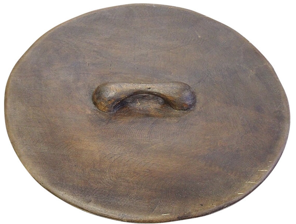 Beaded Shield Tribal Shield African Bamileke Tikar Tribe - Etsy