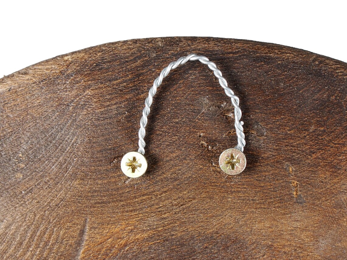 Beaded Shield White With Manilla String and Cowrie Center - Etsy