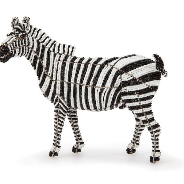 Zebra Wire - Etsy