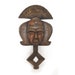 Kota Mask African Vintage Mask Tribal Mask African Mask Bakota ...