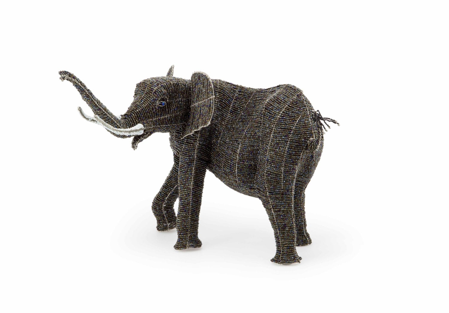 Masterpiece Elephant from our Limited Edition Collection of | Etsy