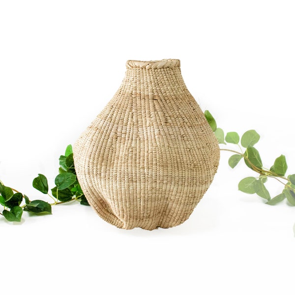 Garlic Basket - Etsy