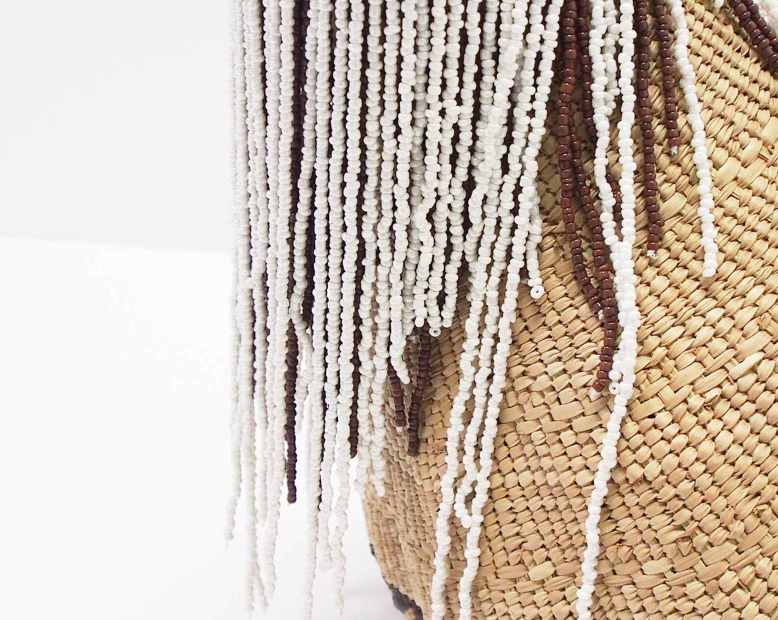 Binga Basket / African Basket / Tonga Basket / Africa Basket - Etsy