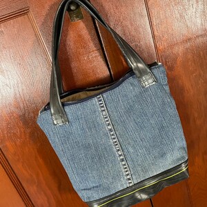 Recycled Bike Tire Shoulder Handbag/ Upcycled Bicycle Tube Purse - Etsy