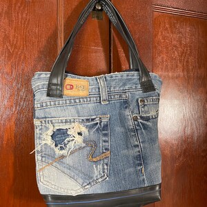 Recycled Bike Tire Shoulder Handbag/ Upcycled Bicycle Tube Purse - Etsy