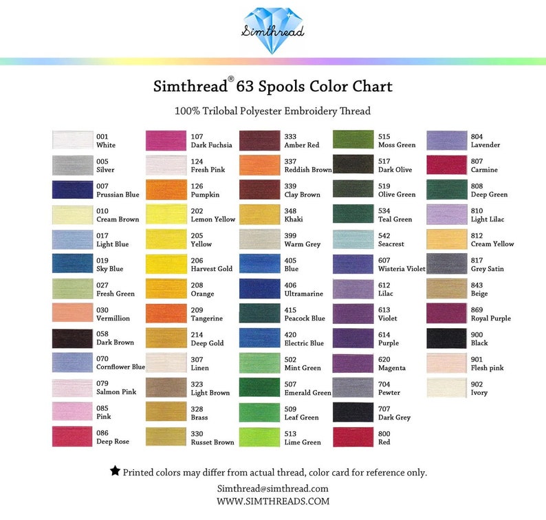 St Patricks Plaid Collar With Bow Tie or Flower for Dog or Cat- Black ...