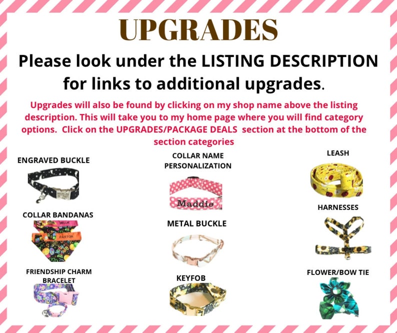 Blue and Green Abstract Breakaway Cat Collar With Bell / - Etsy