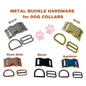 White Satin Wedding Dog Harness With Silver Metal Buckle / Satin Roman ...