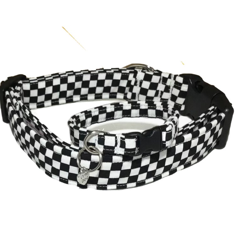 Collar Bracelet - Etsy