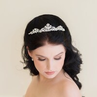 Tiaras - Etsy