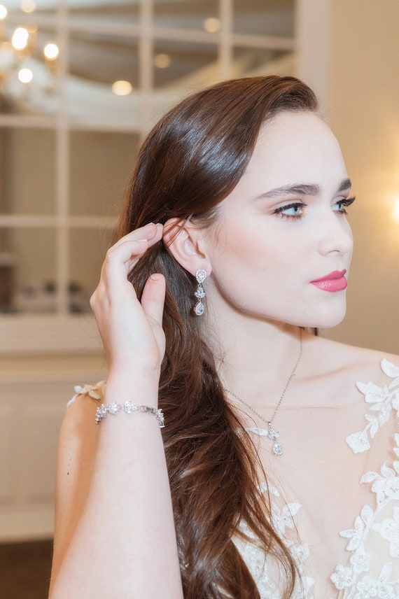 Amanda Czajkowski's Instagram, Twitter & Facebook on IDCrawl