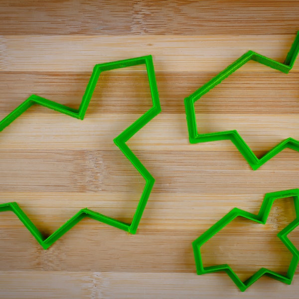 Turtle Mosaic Tile - Etsy