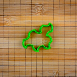 Spectre Einstein Tile 2- Vampire Einstein - Cute Dog - Non Repeating ...