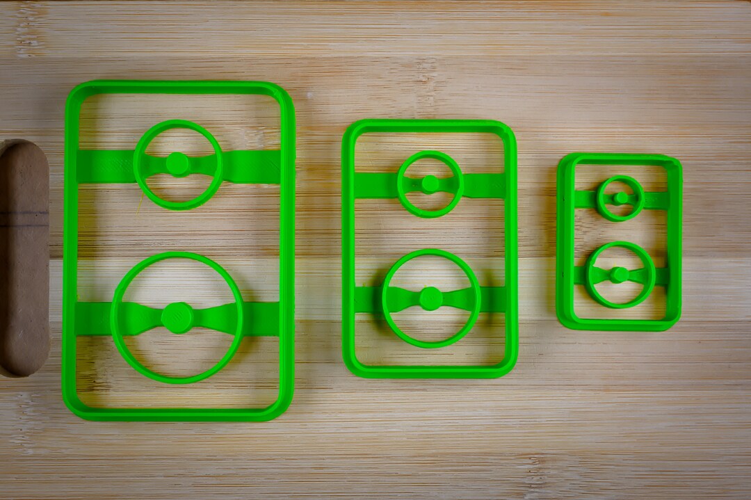 Loudspeaker - Speaker Driver - Music Sound - Woofer - Tweeter - Mid ...