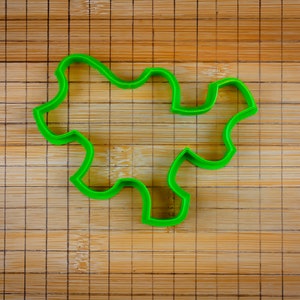 Spectre Einstein Tile - Vampire Einstein - Running Monster - Non ...