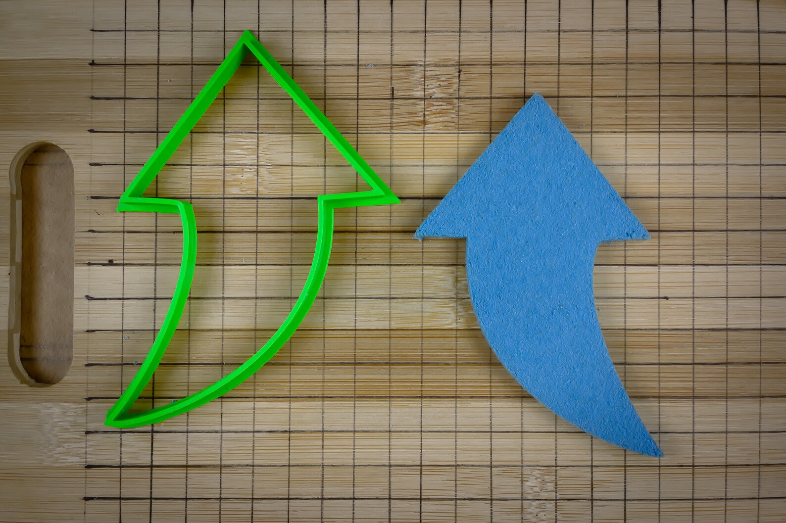 Arrow Symbol Pointer Sign up Down Left Right 4 in 1 Combo | Etsy