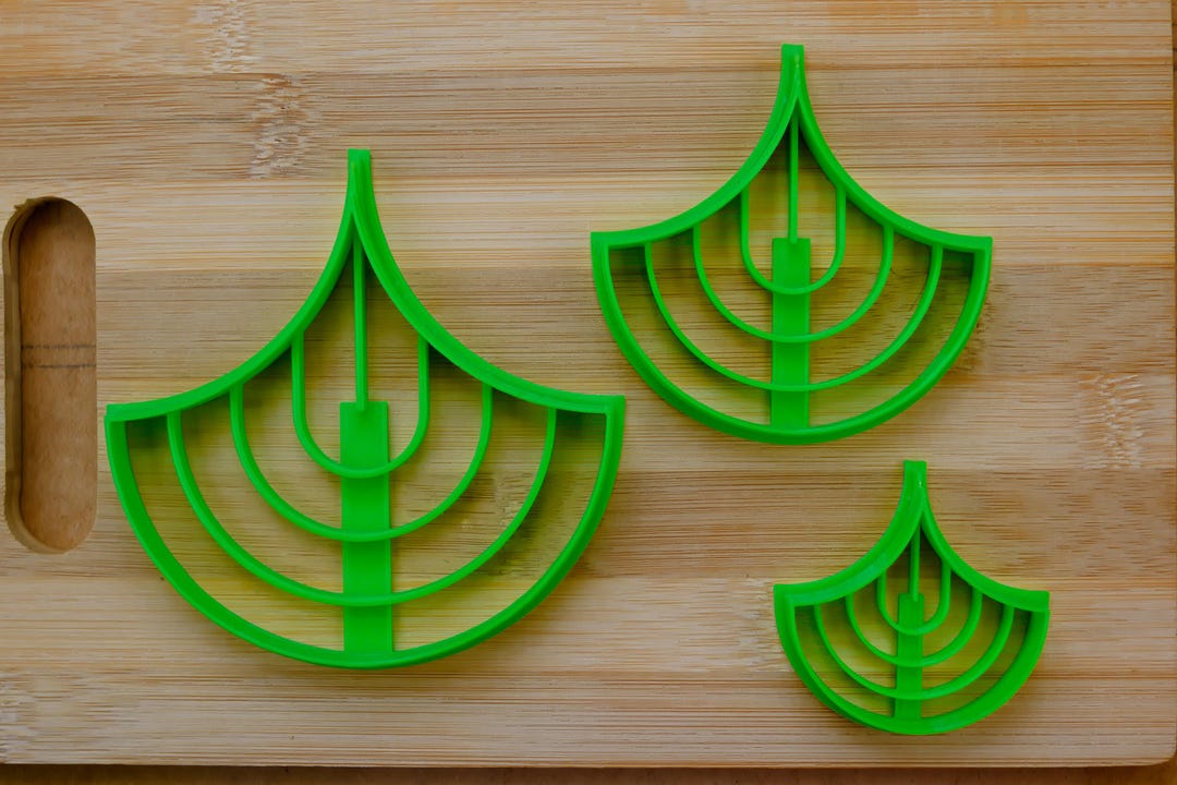 Ogee Drop Tile With Arcs - Linear Pattern - Mosaic Effect - Ogee Drop ...