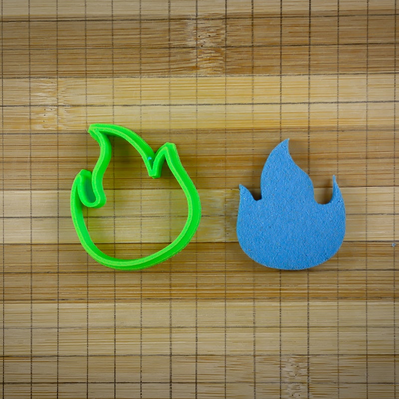 Hot Wheels Cookies - Etsy