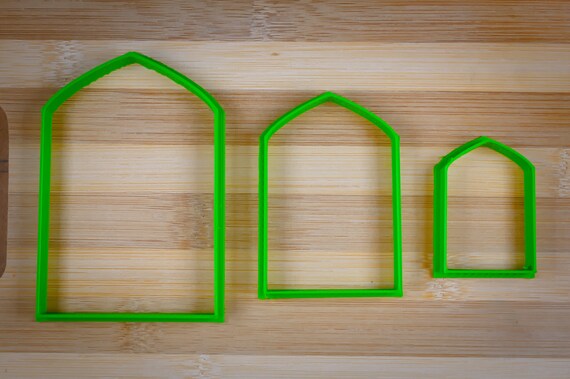 Tudor Arched Door Tudor Gate Arched Gate Tudor Arched - Etsy