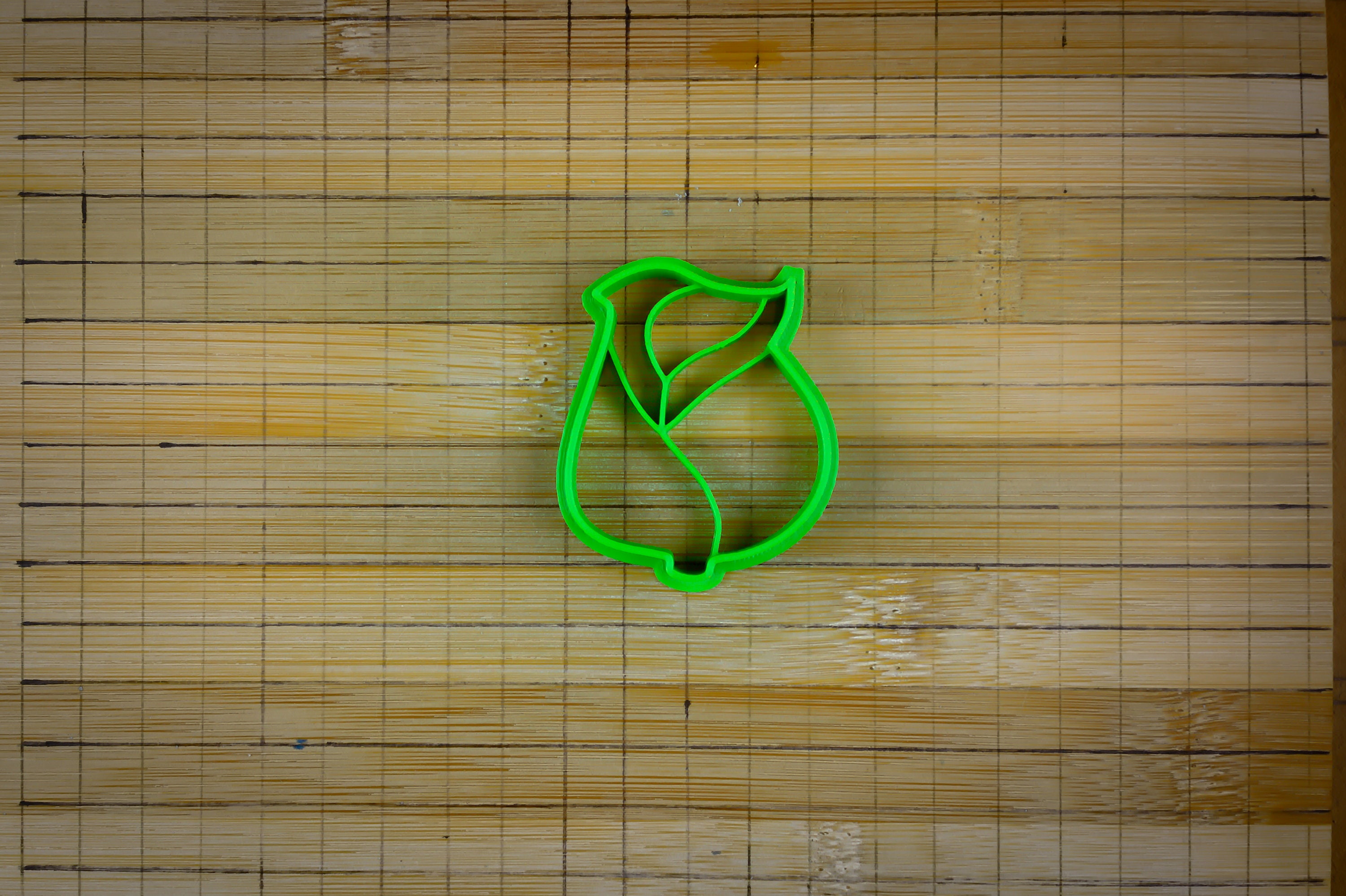 Small Rosebud Closed Rose bud Ornamental plant Red | Etsy