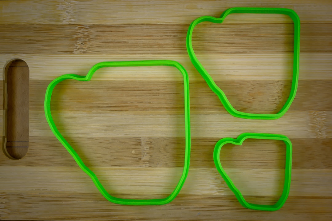 Coffee Mug - Cup of Tea - Ceramic Mug - Drink Hot Beverage Container ...