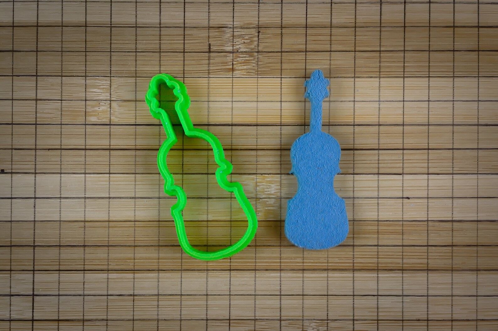 Violin Wooden String Instrument Orchestra Music Instrument - Etsy