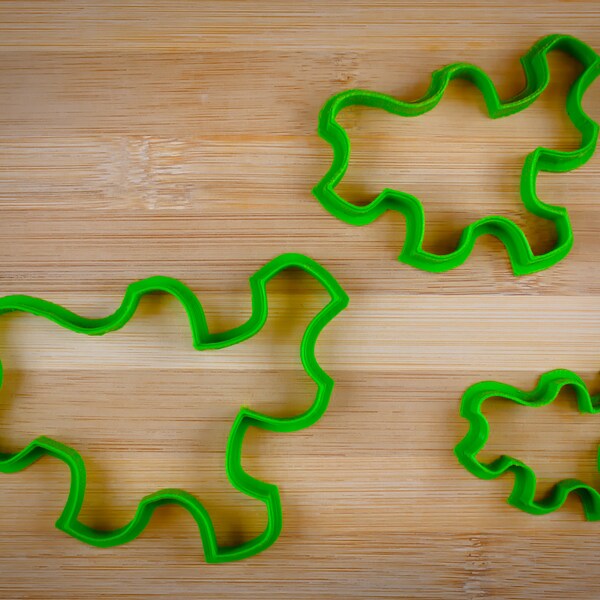 Vampire Einstein - Etsy