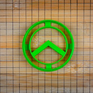 Spartan Shield - Leonidas - Ancient Greek Combat Protection - Aspis ...