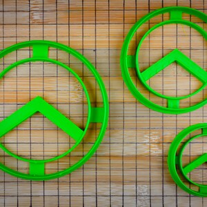 Spartan Shield - Leonidas - Ancient Greek Combat Protection - Aspis ...