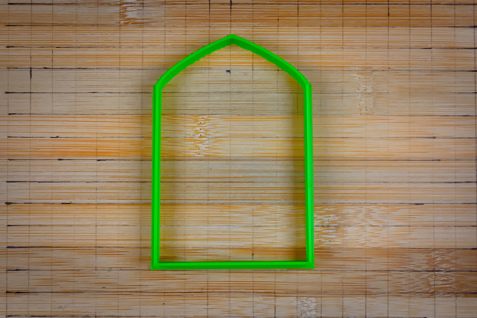 Tudor Arched Door Tudor Gate Arched Gate Tudor Arched - Etsy