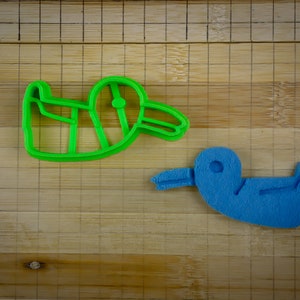 Duck or Rabbit?!?! - Reversible Figure - Ambiguous Image - Bistable ...