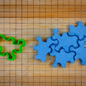 Spectre Einstein Tile - Vampire Einstein - Running Monster - Non ...