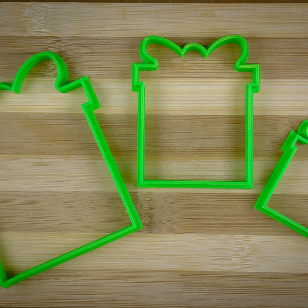 Birthday Present - Etsy