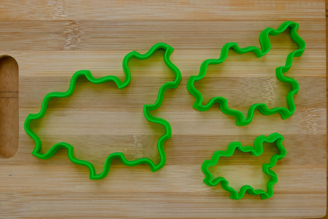 Spectre Einstein Tile 3 - Vampire Einstein - Cute Dog - Non Repeating ...