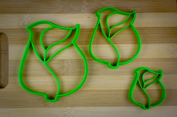 Small Rosebud Closed Rose Bud Ornamental Plant Red | Etsy