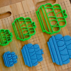 Spring Rolls - Chinese Rolled Appetizers - Dim Sum - Rolls Filled With ...