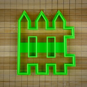Fencing Panel - Garden Fence - Wooden Gate - Wooden Door - Wooden Fence ...