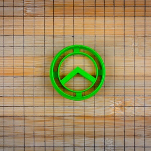 Spartan Shield - Leonidas - Ancient Greek Combat Protection - Aspis ...