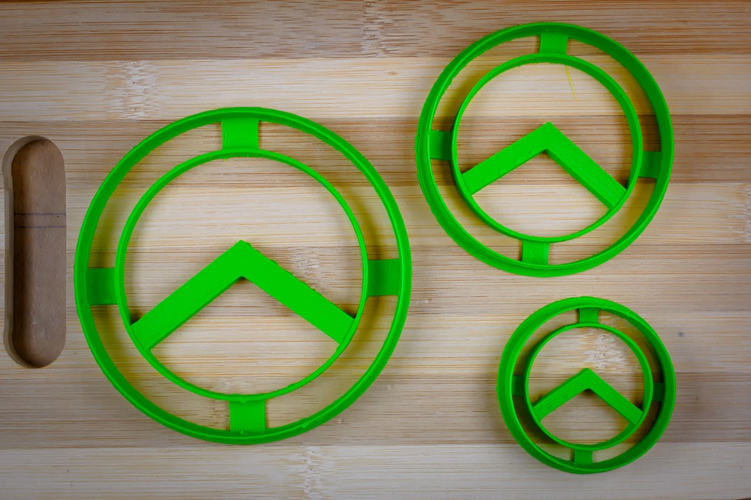 Spartan Shield - Leonidas - Ancient Greek Combat Protection - Aspis ...