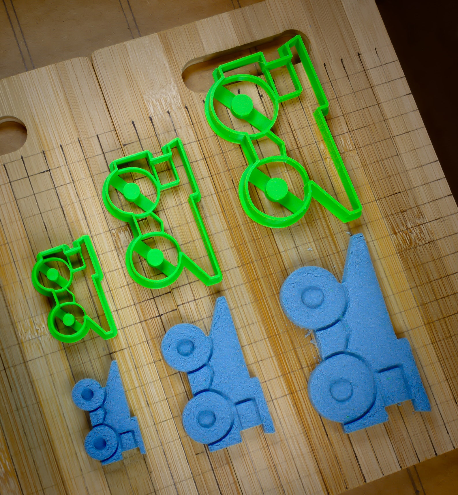 Mining Truck Haul Truck off Road Truck Cookie Cutter - Etsy