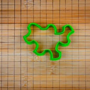 Spectre Einstein Tile - Vampire Einstein - Running Monster - Non ...