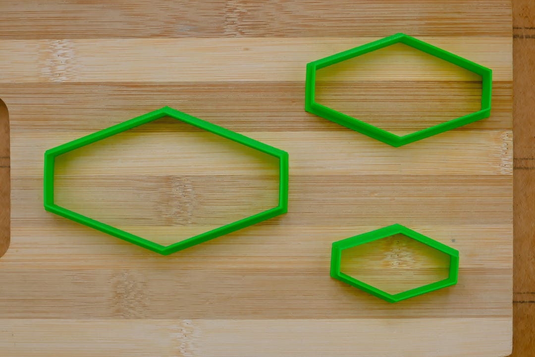 Long Rectangular Retro Frame - Long Rectangular Vintage Plaque ...