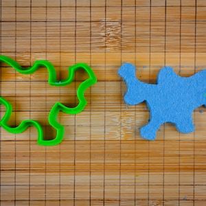 Spectre Einstein Tile - Vampire Einstein - Running Monster - Non ...