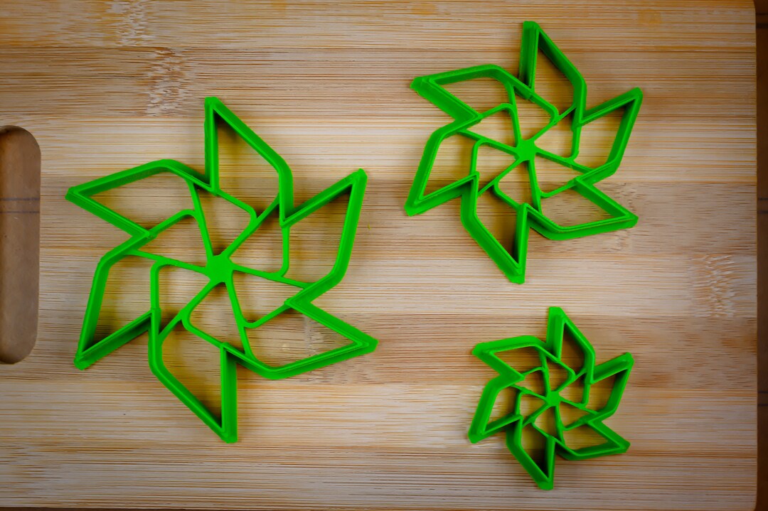 Windmill 3 - Windmill Handheld - Mill Grain - Windpump - Wind Turbine ...