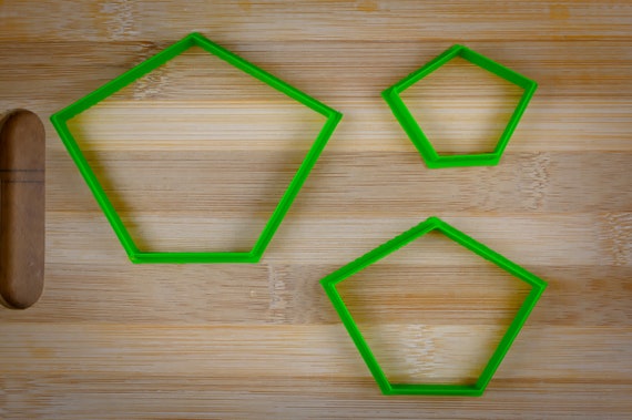 Irregular Pentagon Regular And Irregular Polygon – GeoGebra