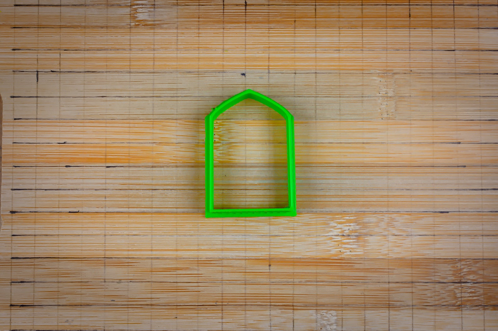 Tudor Arched Door Tudor Gate Arched Gate Tudor Arched - Etsy