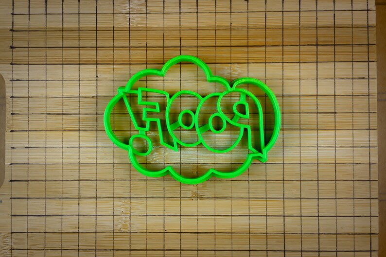 POOF Cartoon Vanish Disappear Sound Vanish Effect - Etsy