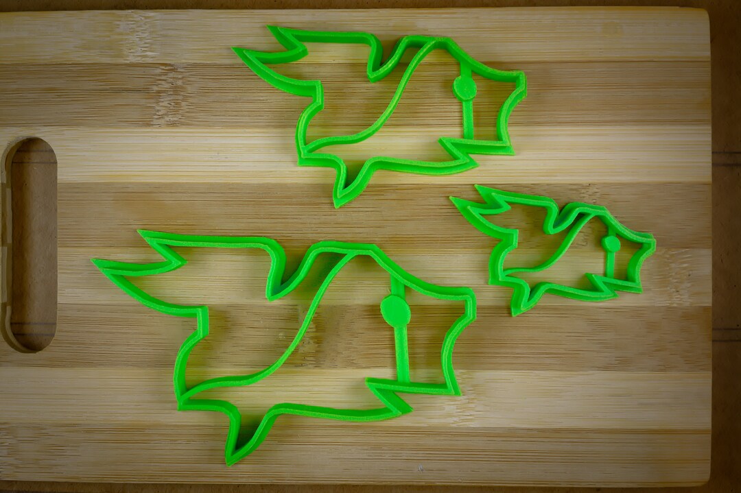 Bird Fish Pattern Duality and Symmetry Goose Fish Tessellation Optical ...