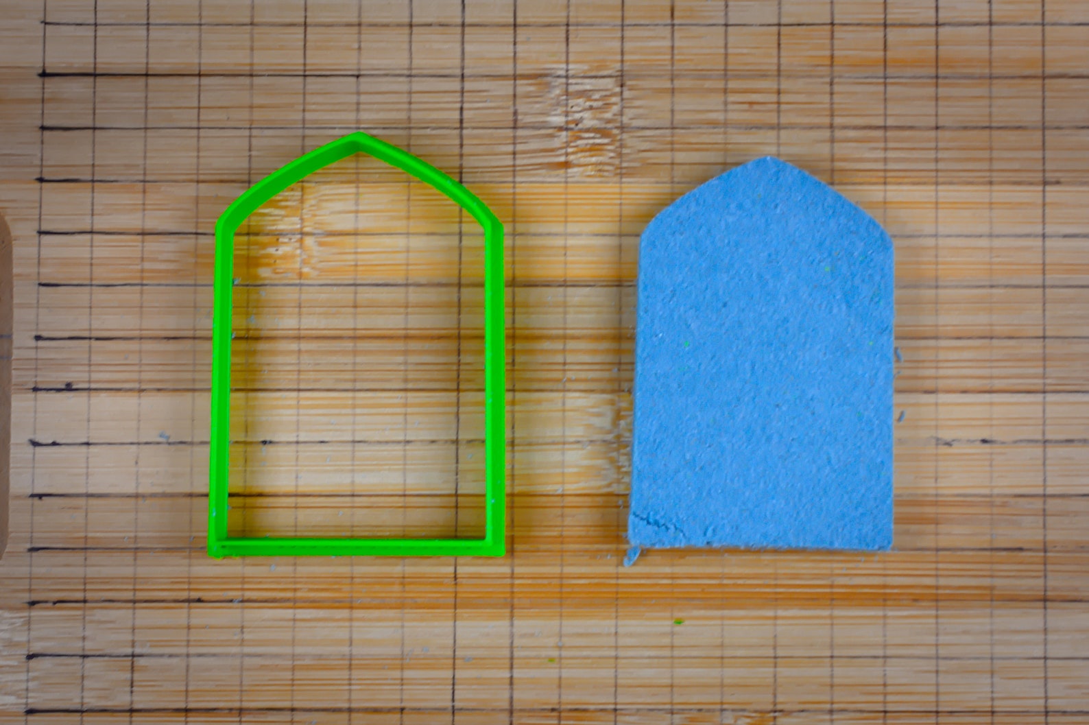 Tudor Arched Door Tudor Gate Arched Gate Tudor Arched - Etsy