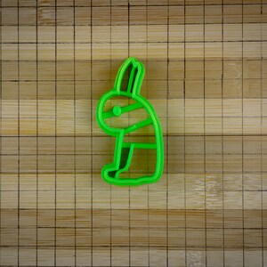 Duck or Rabbit?!?! - Reversible Figure - Ambiguous Image - Bistable ...